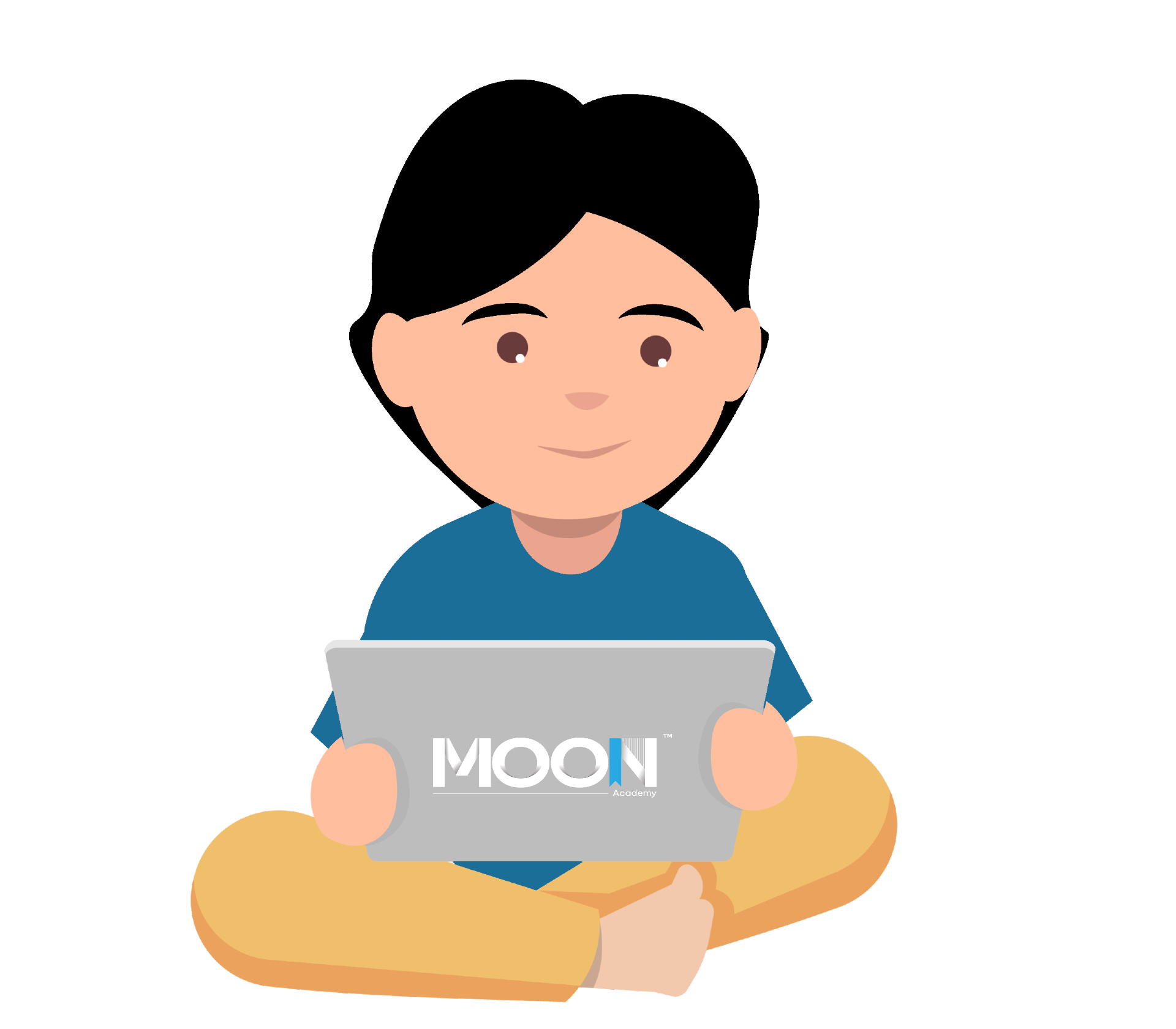 Moon Academy – Moon Academy is an online Islamic and Arabic school that ...